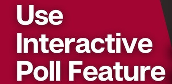 How to Use Interactive Polling on TikTok Live Streaming in 2026 ...