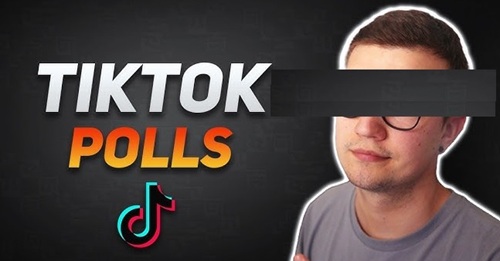 How to Create Interactive Polling in TikTok Live Game (Boost Real-Time ...
